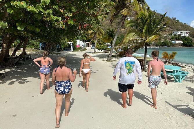 Private Full Day or Half Day Charter - 37' Midnight Express - FAQs