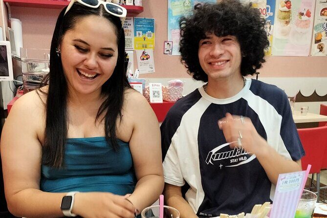 Private Full-Day Osaka Tour Personalized Food Tour by Car & Guide - A Deep Dive into the Experience