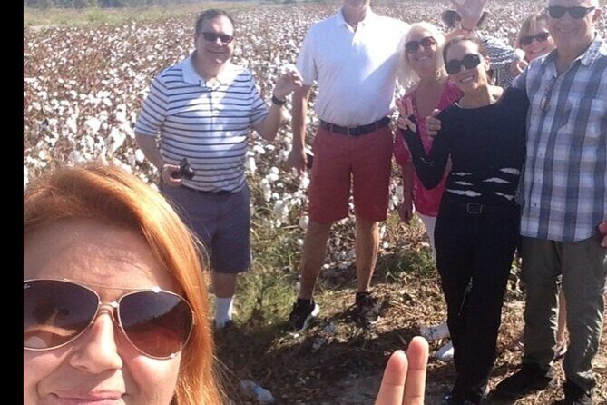 Private Full-Day Pamukkale Sightseeing Tour - Frequently Asked Questions (FAQs)