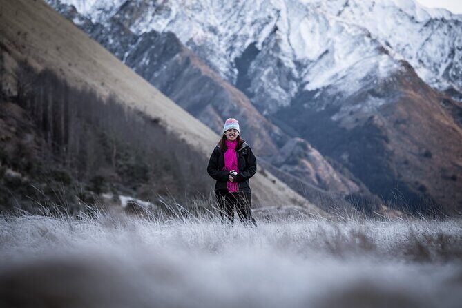 Private Full Day Photo Tour of Queenstown | Skippers | Glenorchy | Wanaka |Otago - Why This Tour Offers Great Value