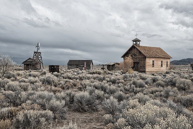 Private Full-Day Photo Tours - Who Will Love This Tour?