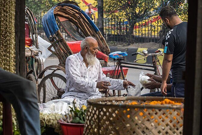 Private Full Day Photography Tour with Shipyard - FAQ