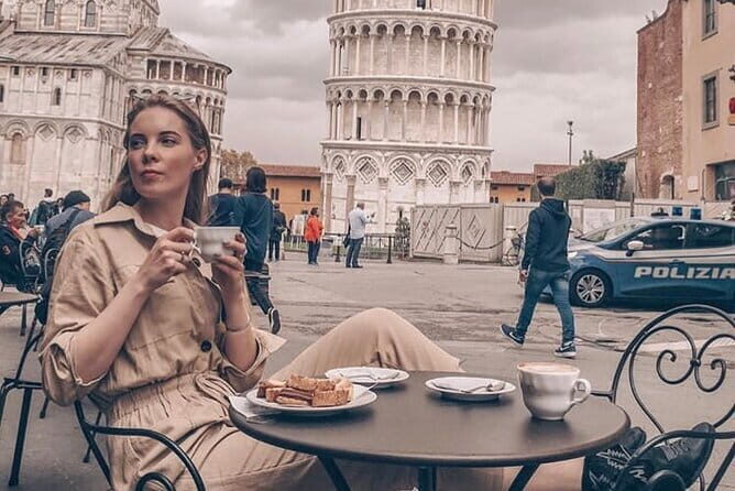 PRIVATE Full-Day Pisa and Lucca GUIDED Tour from Florence - Final Thoughts