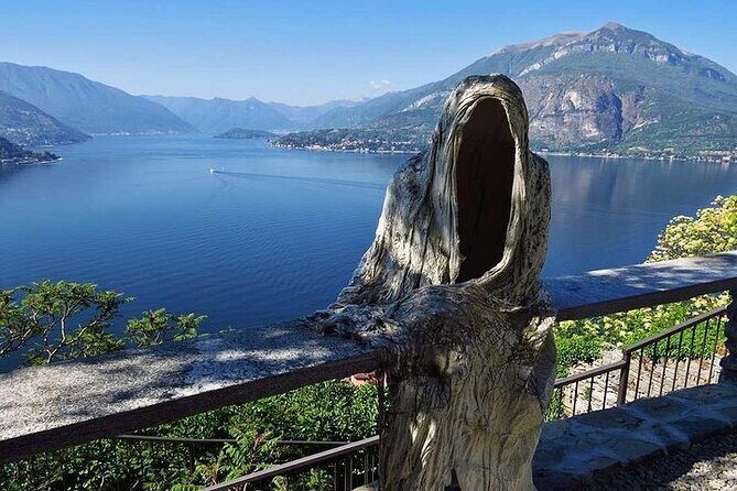 Private Full-day Scenic Tour of Como Lake From Milan - Who Would Love This Tour?