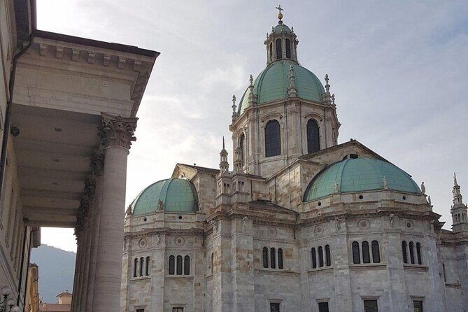 Private Full-day Scenic Tour of Como Lake From Milan - FAQs About the Tour