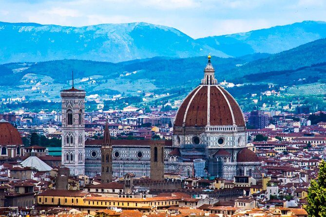 Private Full-Day Shore Excursion - Who This Tour Is Perfect For
