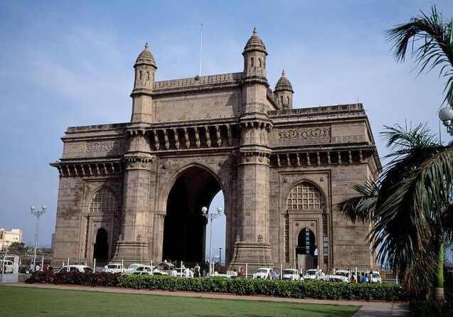 Private Full Day Sightseeing Tour of Mumbai - Comprehensive Review of the Private Full Day Sightseeing Tour of Mumbai