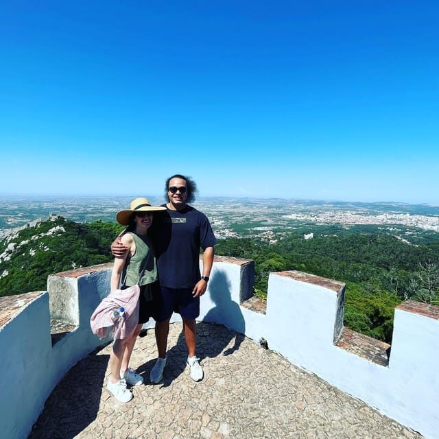 Private Full Day Sintra & Óbidos - A Detailed Breakdown of What You’ll Experience