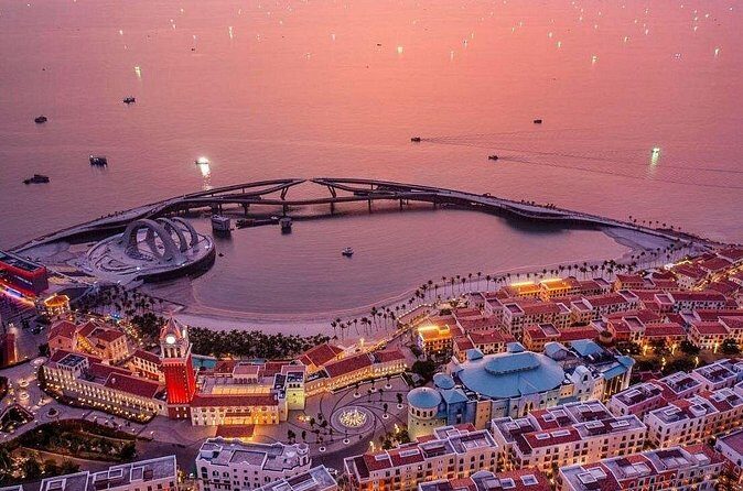 Private Full Day Southern Phu Quoc Island Tour - Practicalities and Value