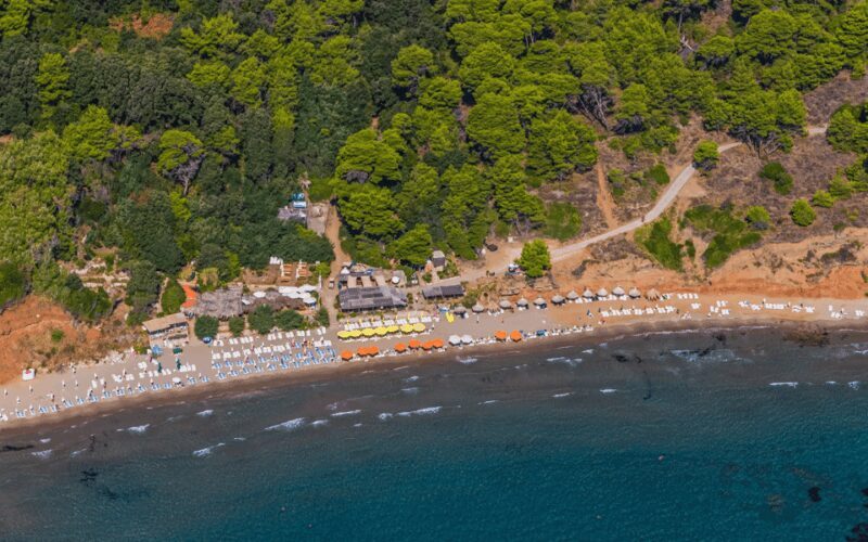 Private Full Day Speed Boat Tour to Elaphiti Islands - Detailed Itinerary and Highlights