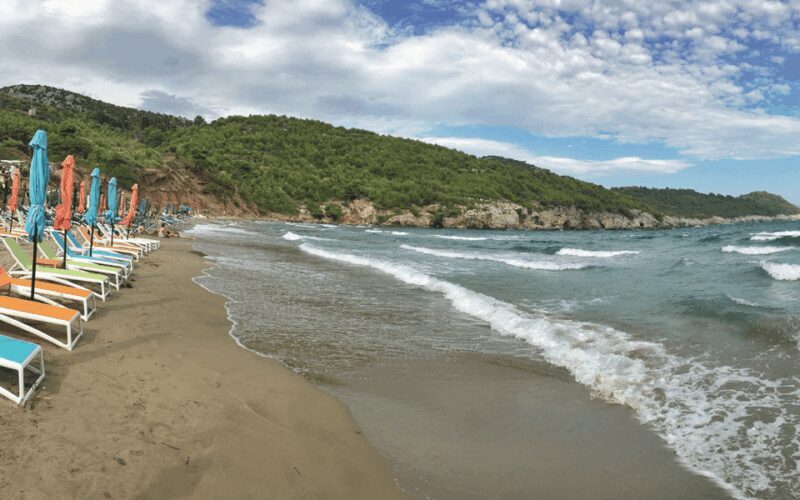 Private Full Day Speed Boat Tour to Elaphiti Islands - Practical Details and Logistics