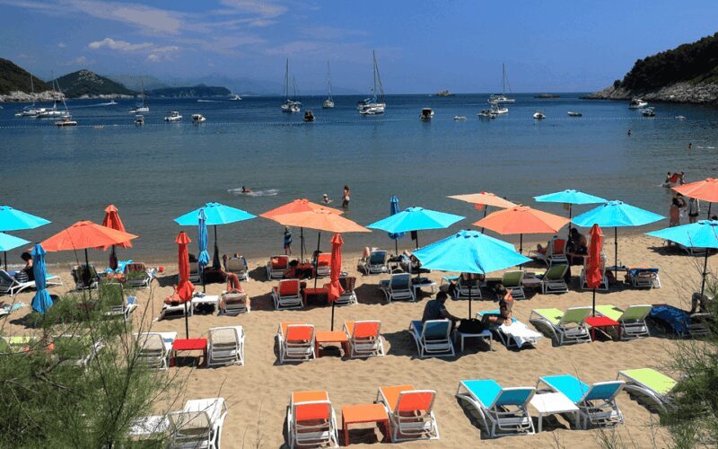 Private Full Day Speed Boat Tour to Elaphiti Islands - FAQ