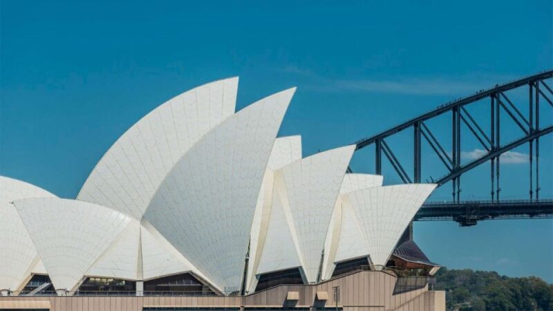 Private Full Day Sydney Sightseeing - Final Thoughts