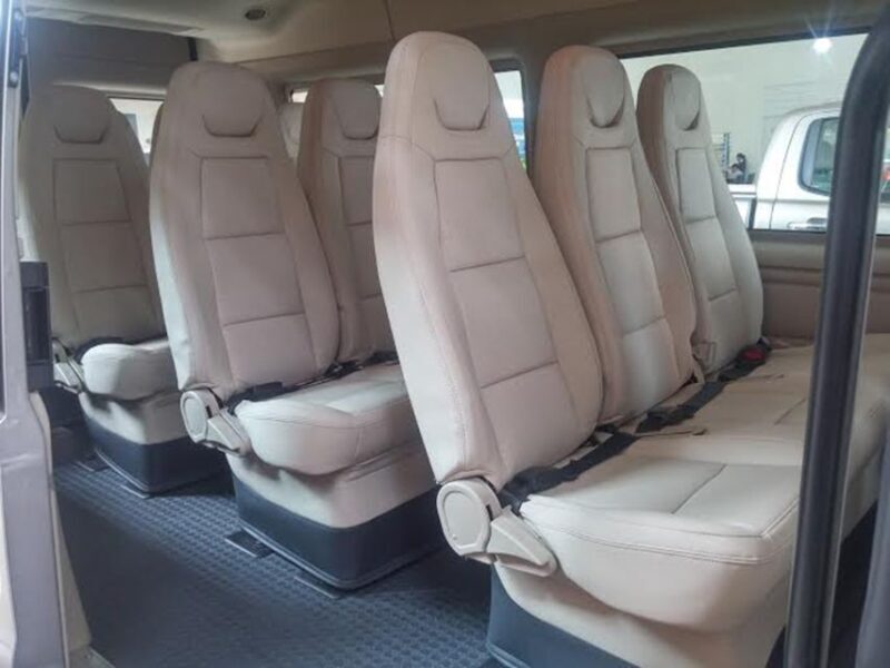 Private Full Day Tam Coc, Cuc Phuong National Park W/ Lunch - Final Thoughts: Who Should Consider This Tour?