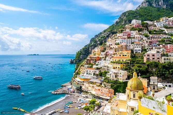 Private full day tour Amalfi coast experience - Final Thoughts: Is It Worth It?
