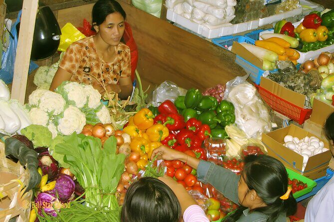 Private Full-Day Tour: Denpasar City and Ubud Waterfall Tour - Price and Value