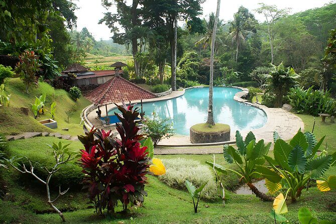 Private Full-Day Tour: Discover The Best of Bali Destination - FAQ