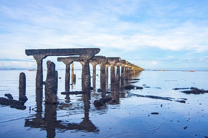 Private Full Day Tour from Bacolod to Silay and Talisay - An In-Depth Look at the Tour Itinerary