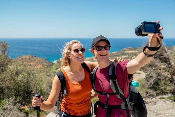 Private Full Day Tour in Crete - What Travelers Say & Why It Matters