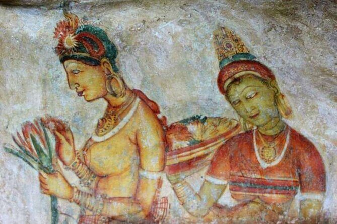 Private Full Day Tour in Dambulla & Sigiriya - Final Thoughts