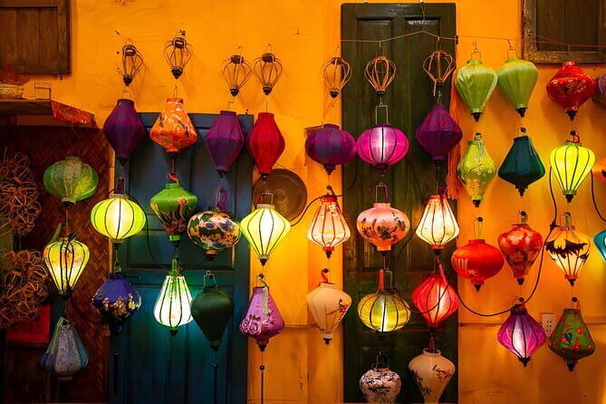 Private Full Day Tour in Hoi An - Final Thoughts