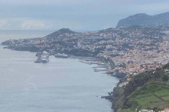 Private Full Day Tour in Madeira - FAQ