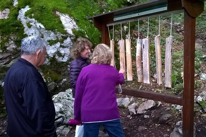 Private Full-Day Tour in Moraca and Tara Canyons, Durmitor & Biogradska Gora NP - Summary: Who Should Book This Tour?