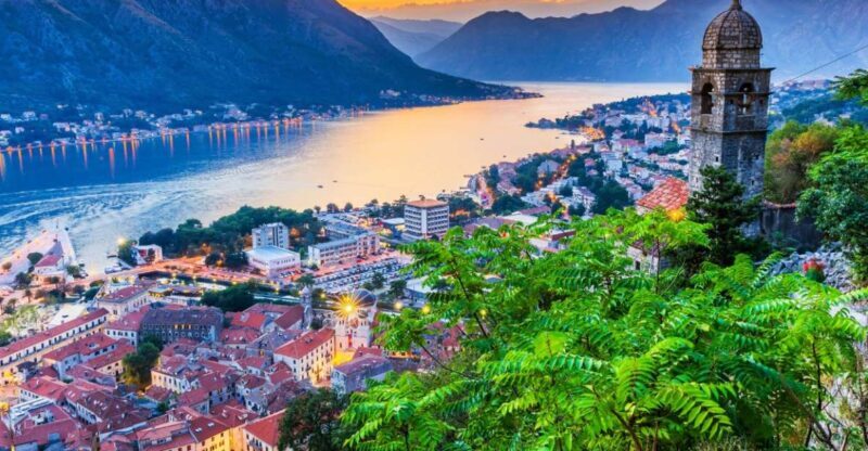 Private Full - Day Tour: Kotor & Budva from Dubrovnik - Final Thoughts on Value and Suitability