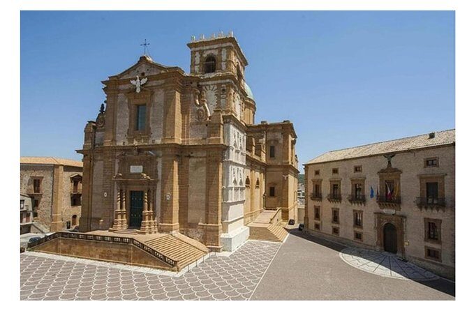 Private Full-Day Tour of Agrigento and Piazza Armerina - The Sum Up: Who Should Consider This Tour?