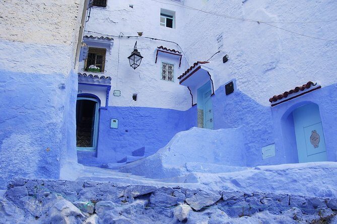 Private Full Day Tour of Chefchaouen from Malaga - The Sum Up: Who Should Sign Up?