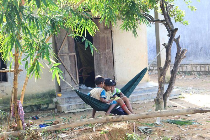 Private Full-Day Tour of Da Lat Included Lunch From Nha Trang - Key Points