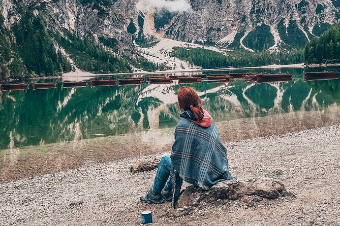 Private Full-Day Tour of Dolomites, Alpine Lakes including Braies from Innsbruck - FAQ