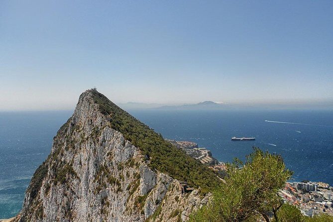 Private Full Day Tour of Gibraltar from Malaga or Marbella - FAQ