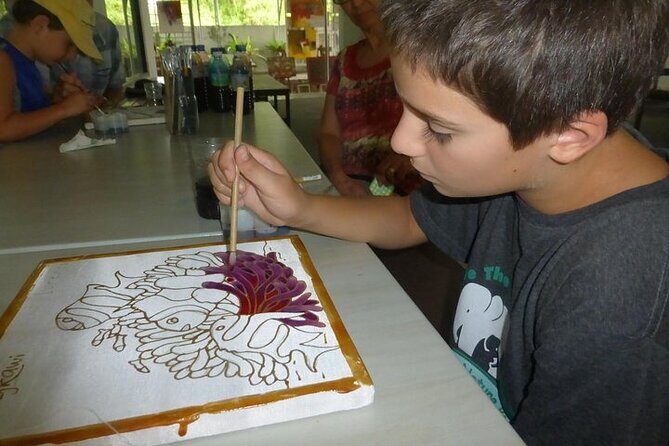 Private Full Day Tour of Langkawi with Cable Car Ride - Frequently Asked Questions