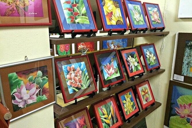 Private Full Day Tour of Langkawi with Cable Car Ride - Final Thoughts