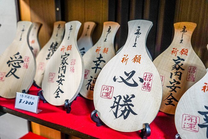 Private Full-Day Tour of Miyajima from Hiroshima - Key Points