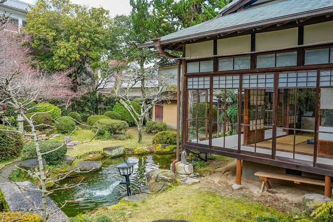 Private Full-Day Tour of Miyajima from Hiroshima - Final Thoughts: Is It Worth It?