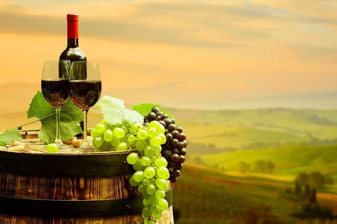 PRIVATE Full-Day Tour of Pisa, San Gimignano and Siena from Florence - Frequently Asked Questions