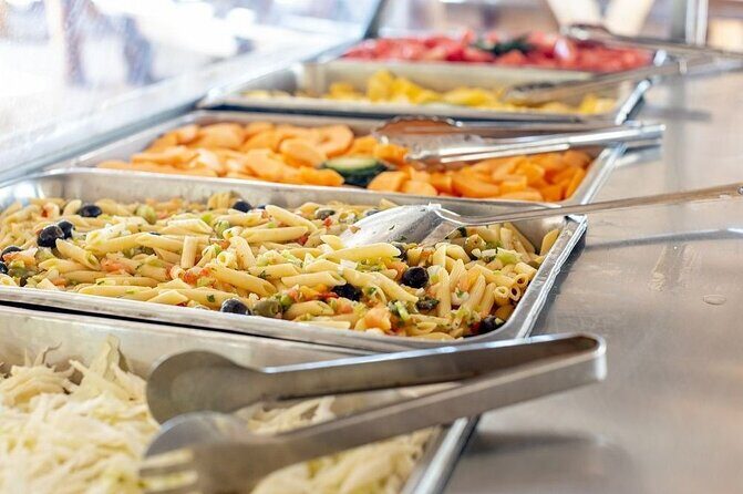 Private Full Day Tour of Punta Cana - An In-Depth Look at the Tour Itinerary