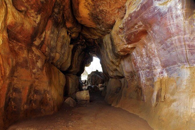 Private Full-Day Tour of Sanchi and Udayagiri from Bhopal - The Sum Up: Who Is This Tour Best For?