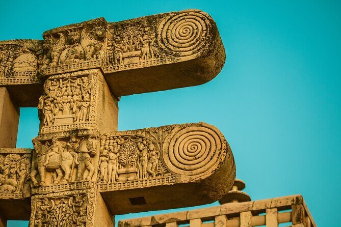 Private Full-Day Tour Of Sanchi And Udayagiri From Bhopal - Final Thoughts