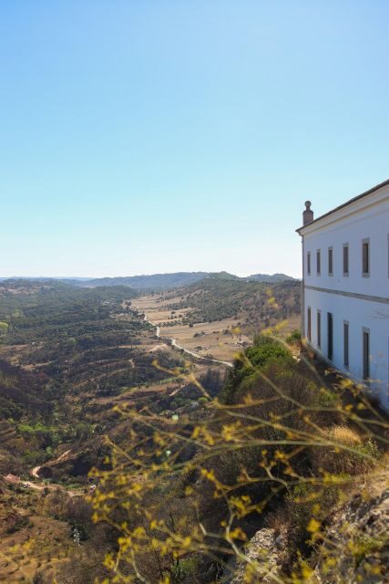 Private Full Day Tour Setubal - Key Points: