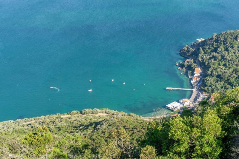 Private Full Day Tour Setubal - In-Depth Breakdown of the Itinerary