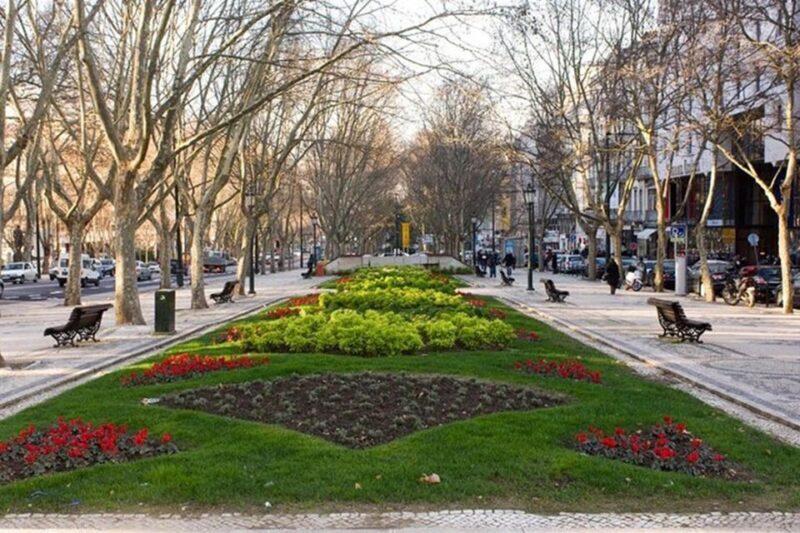 Private Full-Day Tour to Lisboa - FAQ