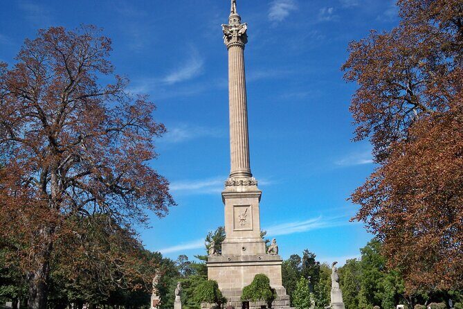 Private full day tour to Niagara Falls from Toronto - Hotel pick up and drop off - Is This Tour Worth the Price?