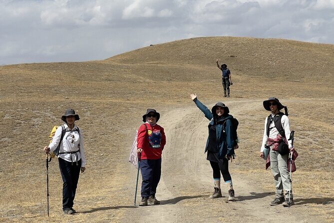 Private Full Day Tour to Pamir Alay Mountains - FAQ