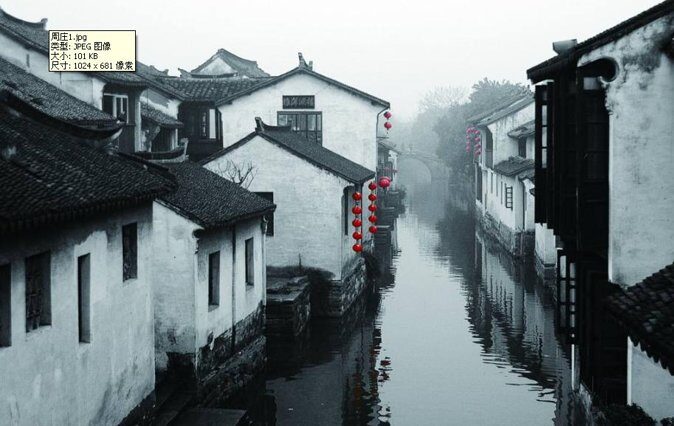 Private Full Day Tour to Suzhou and Zhouzhuang from Shanghai - How the Tour Operates