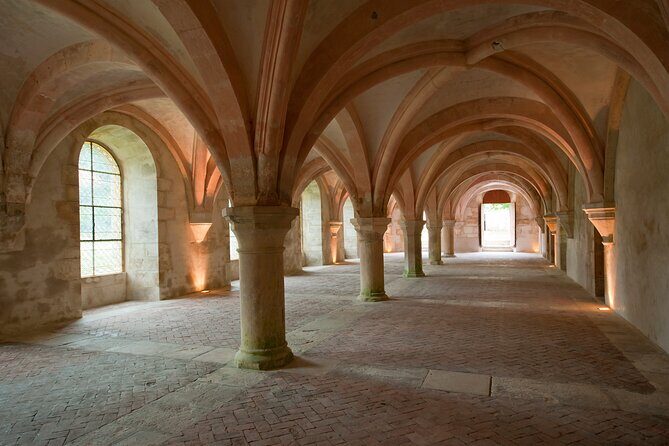Private Full Day Tour Unesco - Frequently Asked Questions