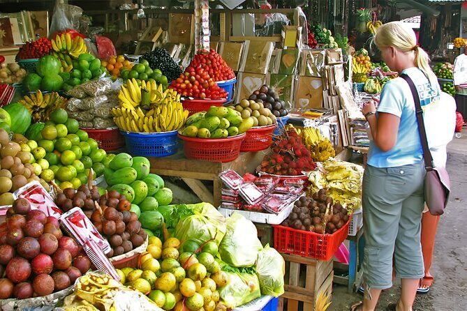 Private Full Day-Tour: UNESCO World Heritage Sites in Bali - FAQ