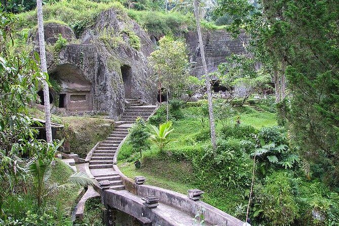 Private full-day tour with hot spring - Why Travelers Love This Tour